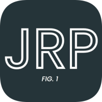 Publications – John Pruden